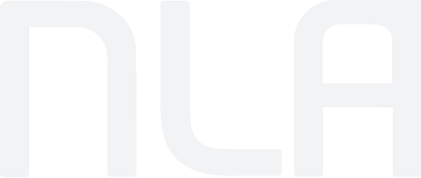 Nla Logo Transparent